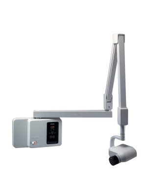 Intra-Oral Scanners – RBZ Technology